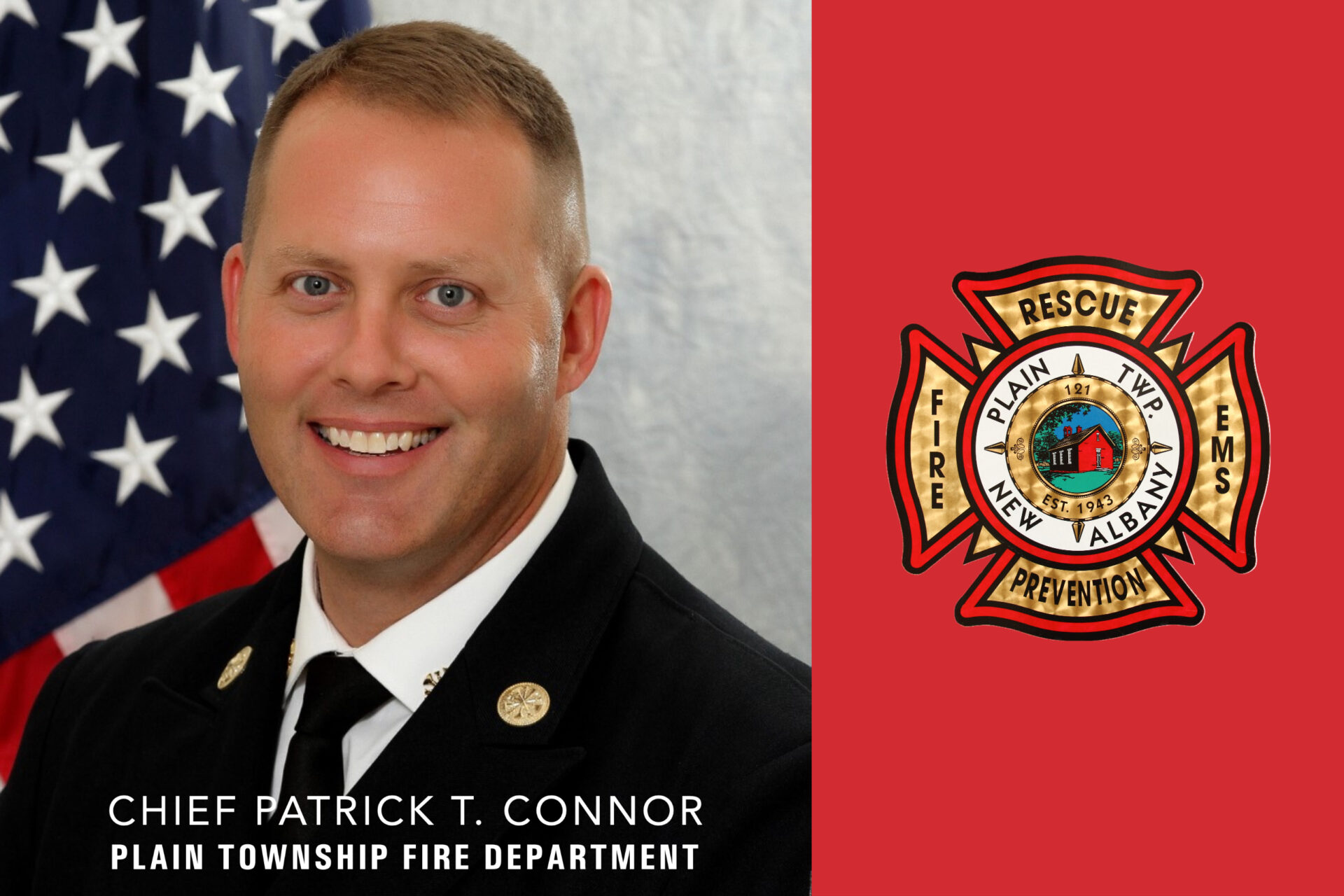 Home - City of New Albany - City of New Albany