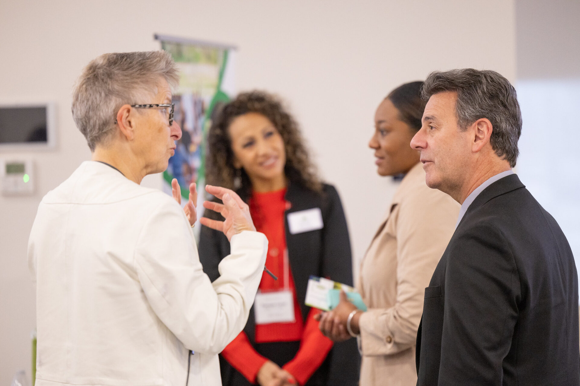 City of New Albany, Ohio | Community Connects Us