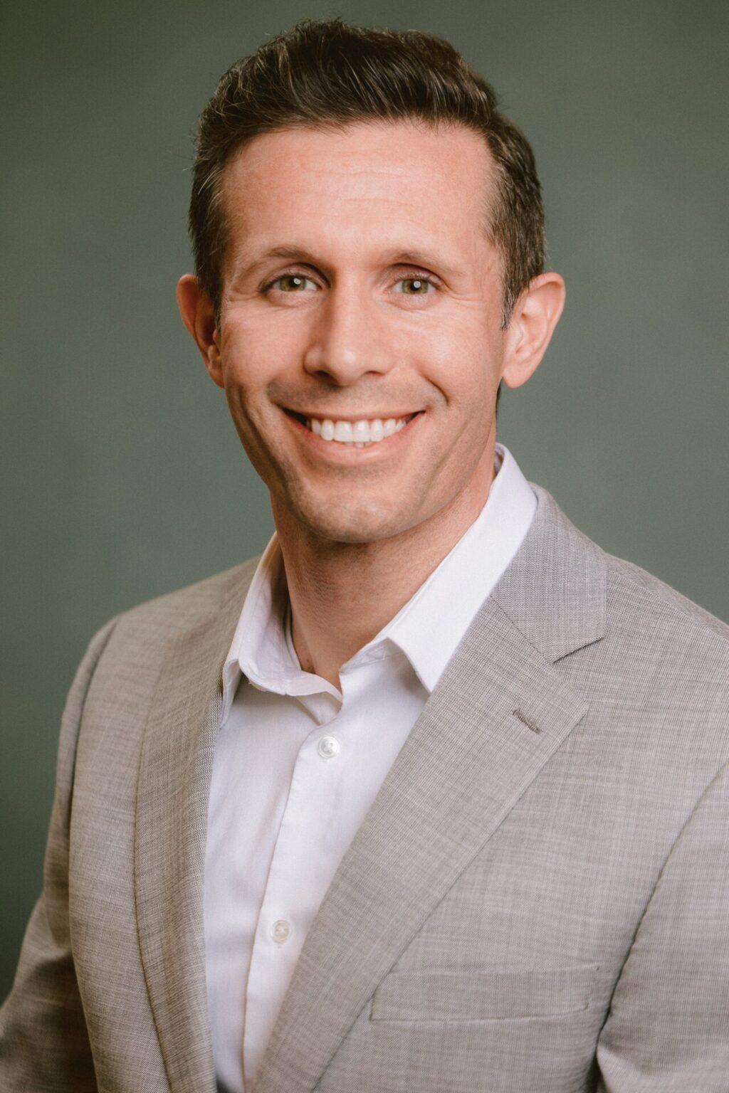 Communications - City of New Albany