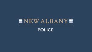 Police - City of New Albany Police | City of New Albany