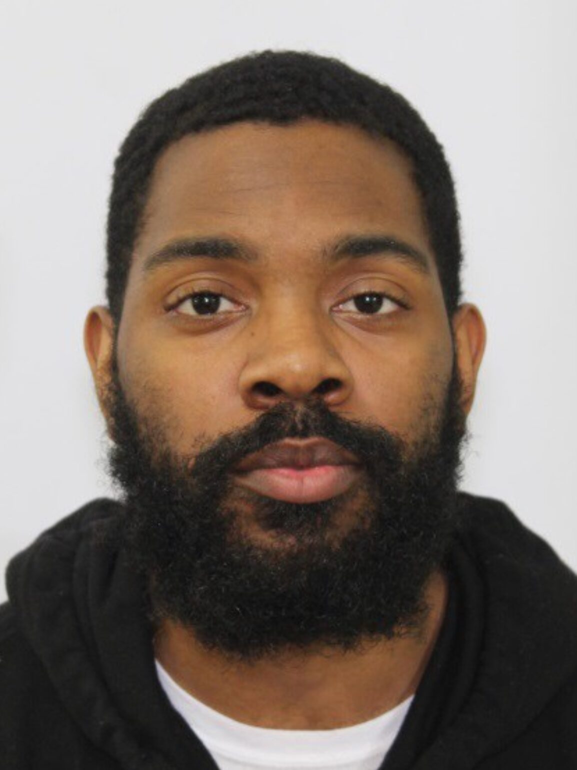 Official Updates - Shooting Incident Involving Suspect Bruce Reginald ...